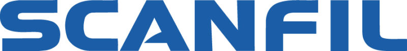 Scanfil OÜ - Eesti Elektroonikatööstuse Liit